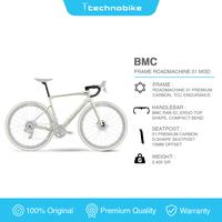 Jual Sepeda Roadbike Java Terbaik - Harga Murah Februari 2024 & Cicil 0%