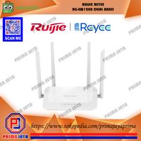 Jual Ruijie Router Terbaru - Harga Murah April 2024 & Cicil 0%