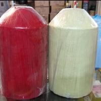 Jual Drathon Murah - Harga Terbaru Juni 2024