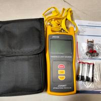 Jual Ols Joinwit Murah & Terbaik - Harga Terbaru Mei 2024