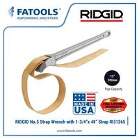 Jual Strap Wrench Model & Desain Terbaru - Harga September 2025