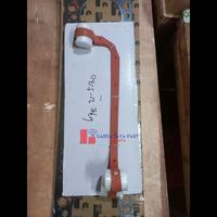 Jual Packing Carter Terlengkap - Harga Murah Maret 2024 & Cicil 0%