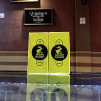 Jual Moon Rabbit Liquid Terlengkap & Terbaik - Harga Murah Maret 2024