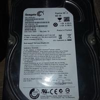 Jual Hardisk Seagate 500Gb Terbaru - Harga Murah April 2024 & Cicil 0%