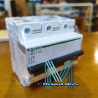 Jual Mcb 3P 100A Schneider Terbaik - Harga Murah Desember 2024 & Cicil 0%