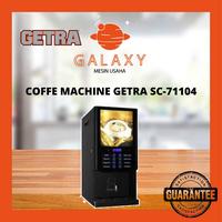 Jual Coffee Machine Getra Terlengkap - Harga Terbaru Maret 2024 ...