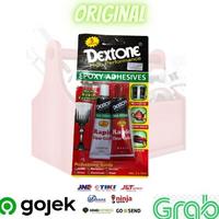Jual Lem Dextone 30 Menit Terbaik - Harga Murah Juni 2024 & Cicil 0%