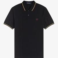 Jual Fred Perry Original Terlengkap - Harga Murah April 2024