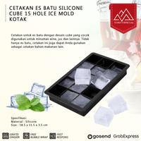 Jual Box Es Batu Terlengkap - Harga Terbaru April 2025 & Cicilan 0%