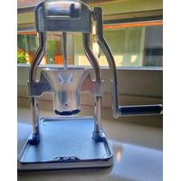 Jual Rok Presso Terlengkap - Harga Terbaru Maret 2024 & Cicilan 0%