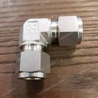 Jual Union Connector Terbaik - Harga Murah Maret 2024 & Cicil 0%