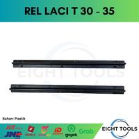 Jual Rel Meja Murah & Terbaik - Harga Terbaru Juni 2024