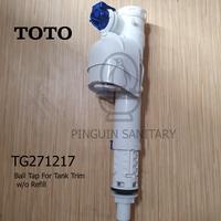 Jual Geberit Terbaik - Harga Murah Januari 2026 & Cicil 0%