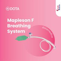 Jual Jackson Rees Murah - Harga Terbaru Mei 2024