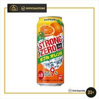 Jual Strong Zero Murah & Terbaik - Harga Terbaru April 2024