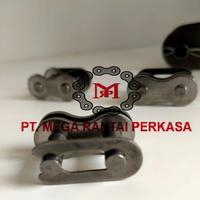 Jual Rantai Rs 60 Terlengkap - Harga Murah & Grosir Oktober 2025