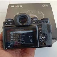 Jual Fujifilm Xt1 Murah & Terbaik - Harga Terbaru Juni 2024