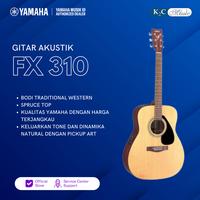 Jual Gitar Yamaha Fx310 Terlengkap - Harga Murah Juni 2024
