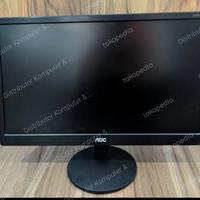 Jual Monitor Second Murah & Terbaik - Harga Terbaru Juni 2024
