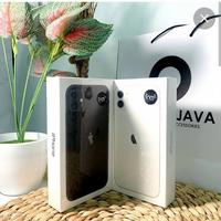 Jual Iphone 11 Pro Ibox 128Gb Terbaru - Harga Murah Mei 2024 & Cicil 0%