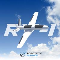 Robotech Planes - Sidoarjo, Kab. Sidoarjo | Tokopedia