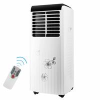 Jual AC Portable 1/2 PK Murah, Harga Terbaru Mei 2024
