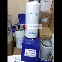Jual Filter Oli Perkins Terlengkap - Harga Murah Juni 2024 & Cicil 0%