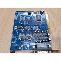 Jual Sound Card M Audio Terlengkap - Harga Murah Maret 2024