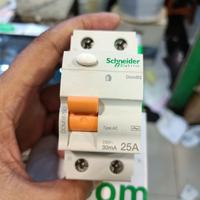 Jual Elcb Schneider Terbaik - Harga Murah April 2025 & Cicil 0%