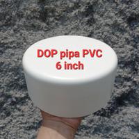 Jual Dop Pipa 6 Terbaik - Harga Murah Maret 2024 & Cicil 0%