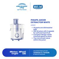 Jual Juicer Philips Hr1811 Terlengkap - Daftar Harga April 2024 ...