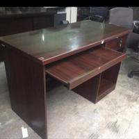 Jual Meja Kantor Informa Terlengkap - Harga Grosir & Murah Januari 2025