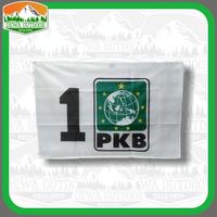 Jual Bendera Pkb Terlengkap - Harga Grosir & Murah Mei 2024
