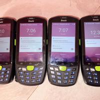 Jual Seuic Murah - Harga Terbaru 2024