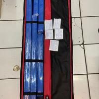 Jual Spalk Kayu Murah - Harga Terbaru Mei 2024