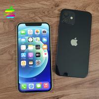 Harga iPhone 12 Second/Bekas Terbaru & Resmi Mei 2024