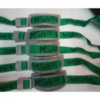 Jual Chinstrap Msa Terbaik - Harga Murah Oktober 2025 & Cicil 0%