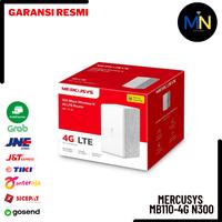 Jual Modem 4G Lte Terbaru - Harga Murah November 2024 & Cicil 0%