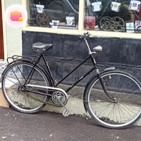 Jual Sepeda Gazelle Murah & Terbaik - Harga Terbaru April 2024