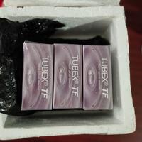 Jual Tubex Tf Murah - Harga Terbaru Februari 2024