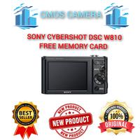 Jual Digicam Sony Terbaru - Harga Murah Mei 2024 & Cicil 0%