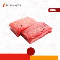 Jual Paru Sapi 1 Kg Terdekat - Harga Murah & Grosir Mei 2024