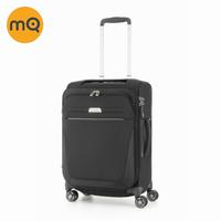Jual Koper Samsonite Original Terbaik - Harga Murah Januari 2024 & Cicil 0%