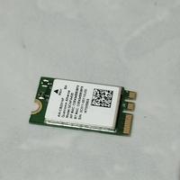 Jual Wifi Card Asus Terbaru - Harga Murah Juni 2024 & Cicil 0%