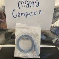 Jual Kabel Console Terbaru - Harga Murah Maret 2025 & Cicil 0%