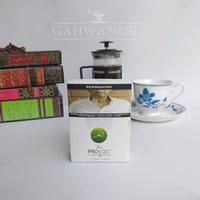 Jual Rokok Sin Provost Maret 2024 Harga Termurah - Cicil 0% 3x di Tokopedia