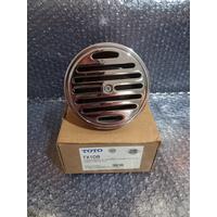 Jual Toto Tx1db Terbaik - Harga Murah Maret 2024 & Cicil 0%