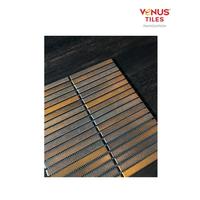 Jual Venus Tile Terbaik - Harga Murah Maret 2025 & Cicil 0%
