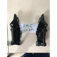 Jual Bumper Avanza Terlengkap - Harga Murah Maret 2024 & Cicil 0%