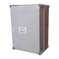 Jual Base Plate Terlengkap - Harga Murah April 2024